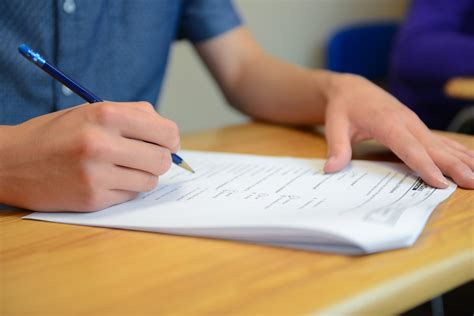 Programs Best In Class Education