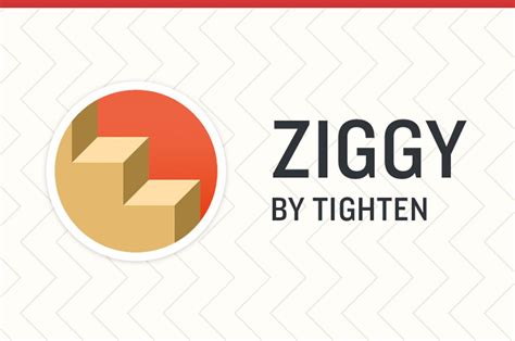 Ziggy Use Your Laravel Routes In Vue Js Ibtech Solutions