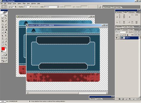 Doom 3 Gui Scripting Tutorials Moddb Doom 3 Gui Scripting Tutorials Moddb