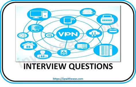 ROUTING INTERVIEW QUESTIONS IP With Ease ROUTING INTERVIEW QUESTIONS IP With Ease