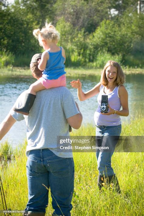 Father Daughter Pregnant By