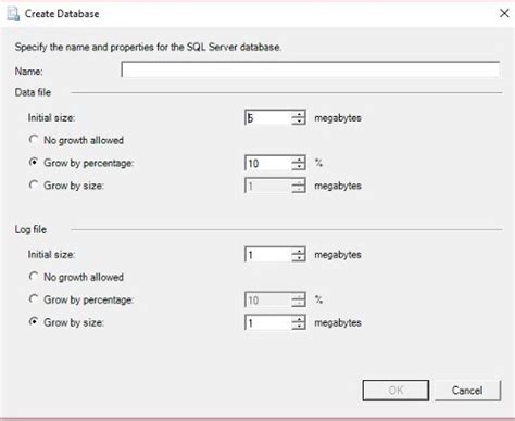 how to copy multiple tables from one database to another database using
