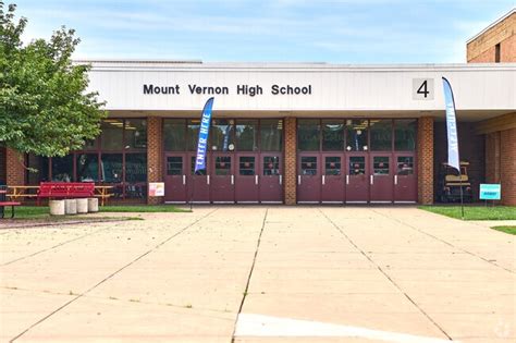 Mount Vernon Va City Guide About Living In Mount Vernon