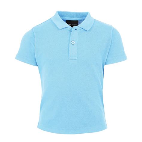 Promotional Infant Polo Shirts Promotion Products
