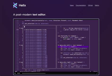 GitHub OpenGithubs Summary 年精选开源项目汇总 分类汇总