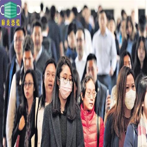 Retail Coolers Object Detection Dataset V12 Yolov8s 50epochs By Roboflow Universe Projects