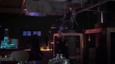 Lauren Lee Smith 4 Nutshots Frankie Drake Kick In The Balls Ballbusting Eporner