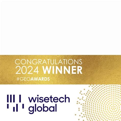 Wisetech Global On Linkedin Wisetech