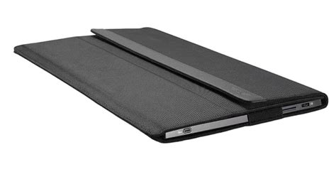 Asus Mb C Full Hd X Ips Usb Type C Powered Eye Care Portable Monitor Computers