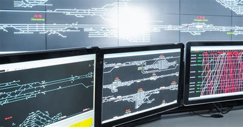 Rma And Rma Plus Managing Correspondent Connections Swift