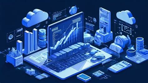 Java如何实现cloneable接口 Pingcode智库