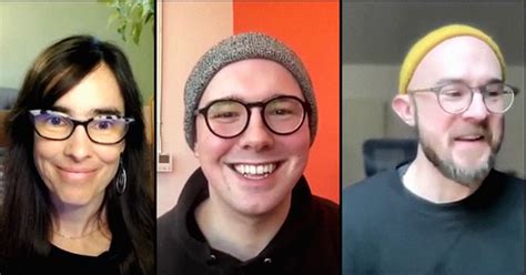 Want To Avoid Ai Scams Try These Tips From Our Experts Wired