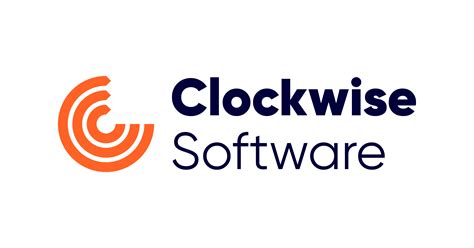 software development company [with 99 89 work acceptance]