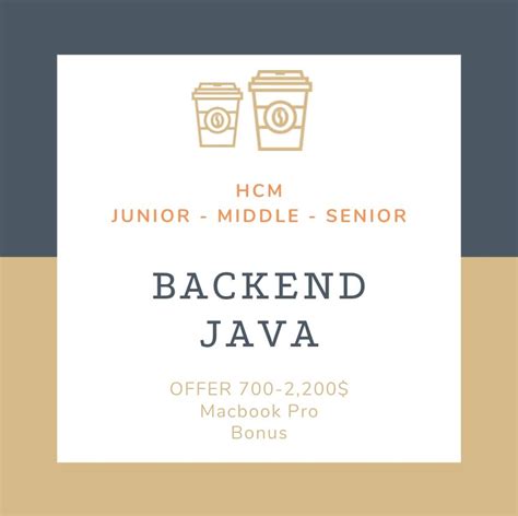 Hcm Backendjava Springboot Yến Nguyễn