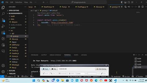 Completed All Tasks For 75dayhardplacementchallenge Sanjay Binnar