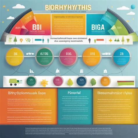 Your Biorhythm Chart Calculator Personal Cycles Revealed The Articles On Biorhythms Your Biorhythm Chart Calculator Personal Cycles Revealed The Articles On Biorhythms