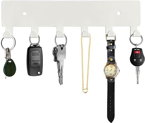 Adhesive Key Hooks At Jasper Vogel Blog Adhesive Key Hooks At Jasper Vogel Blog