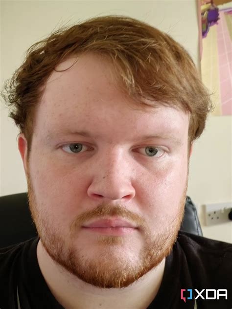 Huawei Nova Pro Review A Unique Hardware Combination That S As Cool As It Is Pricey