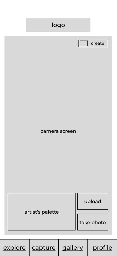 GitHub Software Students Fall Specification Exercise Artwork Specification Exercise