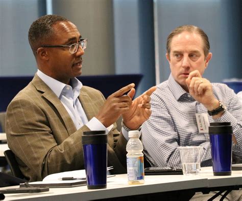 Aerospace Engineering At The University Of Illinois Urbana Champaign On