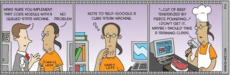 Solved Queued State Machine Ni Community