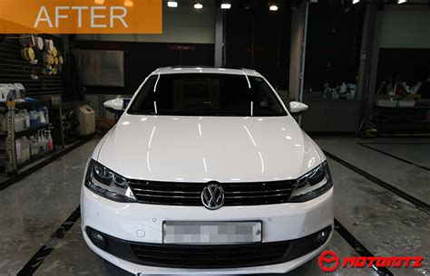 성남 분당판교 자동차외형복원 폭스바겐 제타 판금도색보험수리 완료 네이버 블로그