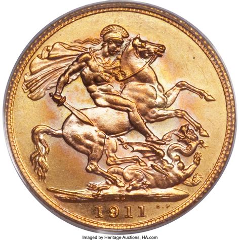 World Coin Values And Price Guide Greysheet