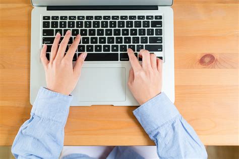 Comment Créer Un Chatbot Avec Des Outils Gratuits • Rjce