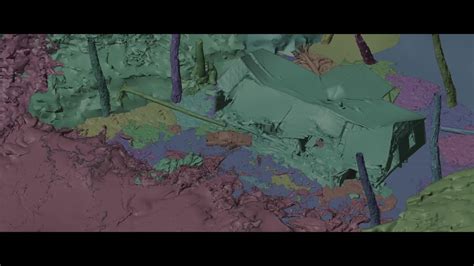 80 Level On Linkedin Blender Blender3d B3d