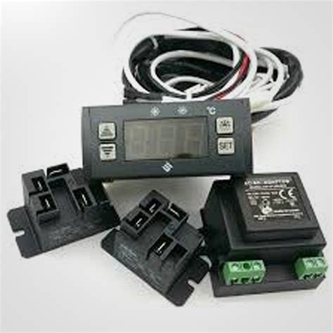 Buy Fridge Controller Premier House Au