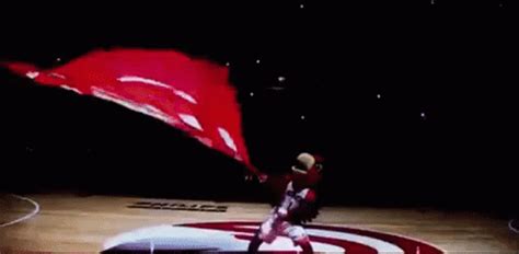 Hawks Atlanta  Hawks Atlanta Discover And Share S