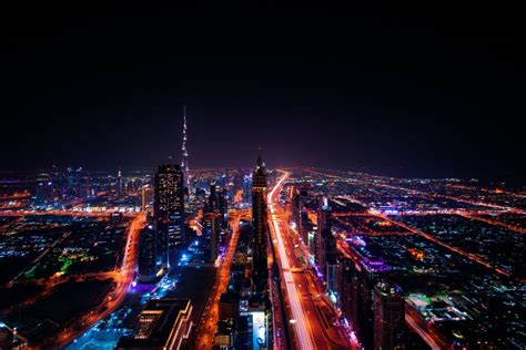 【可视化大屏教程】用python开发智慧城市数据分析大屏 python写可视化大屏 csdn博客