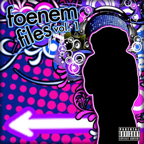 Listen To We Dont Know You Ft 6polu [an Bentley] By Foenemxd In