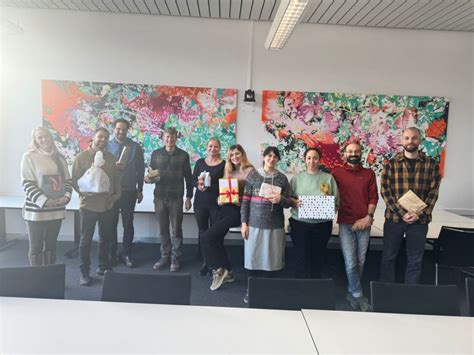 Hslu Digital Energy And Electric Power Deep On Linkedin Secretsanta Holidayseason