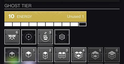Focused Decoding Bug Ignores Armorer Mod Album On Imgur