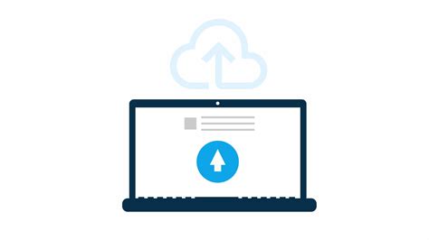 Formdata How To Send Images To Server And Use Them