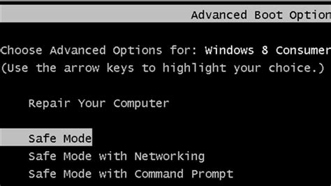 Common Windows Problems And How To Solve Them TechRadar