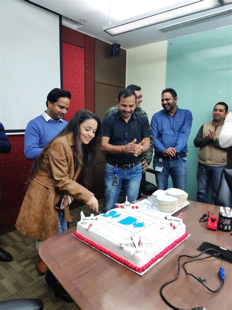 Service Stack Technologies On Linkedin Servicenow Itsm