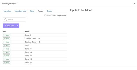 Defining A Project Constraints Uncountable Knowledgebase