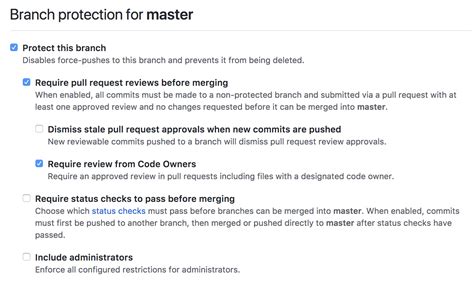 [request] becoming a member · issue 545 · flood ui flood · github