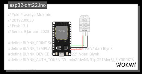 Esp32 O Copy Wokwi Esp32 Stm32 Arduino Simulator