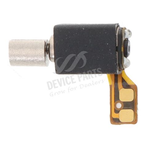 Vibrator Motor For Xiaomi Redmi Pro Mi A Lite Ori