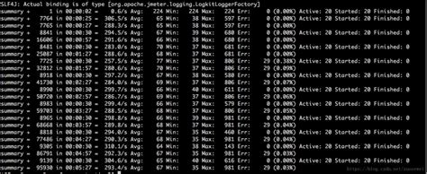 性能工具之jmeter Influxdb Grafana打造压测可视化实时监控 阿里云开发者社区