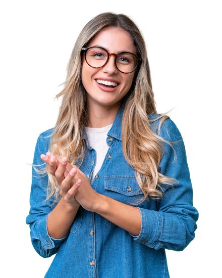 Endpoint Detection And Response EDR Trellix