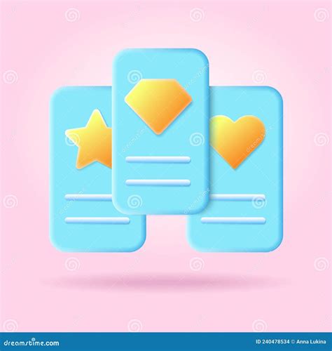 Three Tiers Subscription Plans Icon Tariff Plans 3d Render Vector Illustration Pricing Table