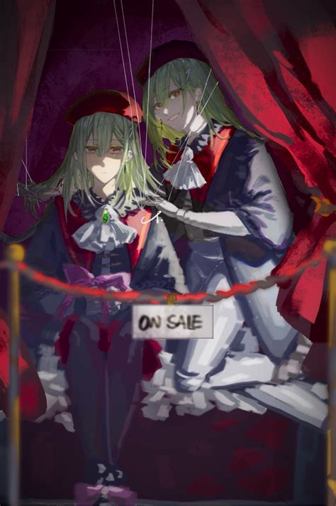 Wakaba Mutsumi And Mortis Bang Dream And More Drawn By Shidararey Danbooru