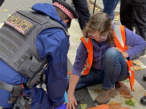 Libby Wiener On Twitter ‘disruption Outside Parliament As Just Stop Oil Protesters Glue Hands