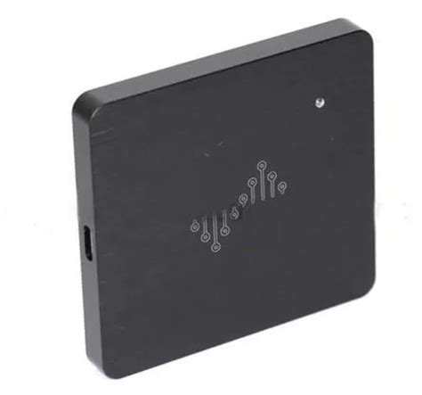 Usb Logic Analyzer Dslogic U2basic 16ch 100mhz 4ch 400mhz Fpga Shopee Philippines