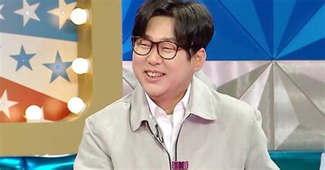 나도 몰랐다…라디오스타 변진섭 윤 대통령 신년인사 Mv 비화