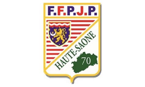 Liste Des Inscrits Jdf 2025 Maj Le 31 05 2025 à 09 59 33